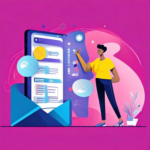 Software Procurement Process (6 Steps + Best Practices)